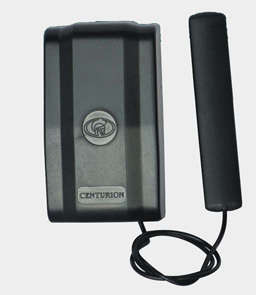 Other Home Automation - Centurion G-Switch 22 GSM Module wireless ...