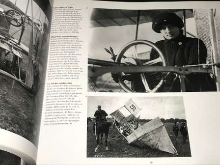 Aviation - AVIATION THE HULTON GETTY PICTURE COLLECTION THE EARLY YEARS ...