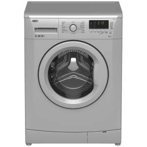 Washing Machines & Dryers - Brand New!! Defy 7kg Front Loader Washing ...