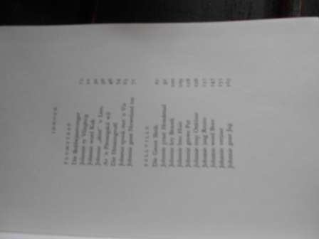 Africana - GERT PRETORIUS - `N MAN VOL STREKE EN BAIE DINGE - 1966 ...