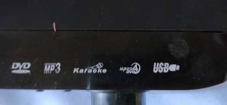 Home Theatre Systems - TELEFUNKEN HOME THEATRE SYSTEM WITH REMOTE: Top ...