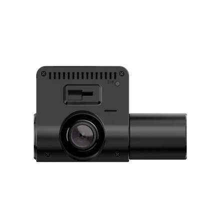 Dash Cameras - 1080P Full HD Mini Dms Recorder Car Camera Dashboard Cam ...