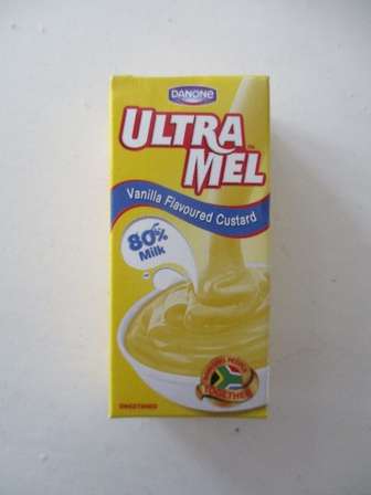 Other Collectable Toys - CHECKERS MINIS - ULTRA MEL for sale in Port ...