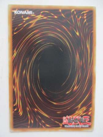 Trading Cards - YU-GI-OH TRADING CARD - BLACKWING - SHAMAL THE ...