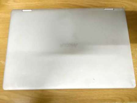 Laptops & Notebooks - Mecer Guru *** Full Touch Screen *** was sold for ...