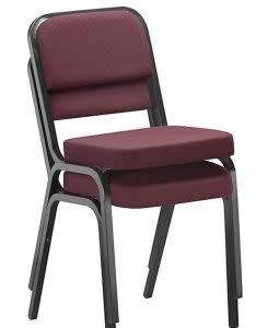 Furniture - Rick Stacker Chair was sold for R250.00 on 14 Apr at 11:31 ...