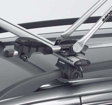 Racks & Stands - Mont Blanc Scott Bike Rack was listed for R1,550.00 on ...