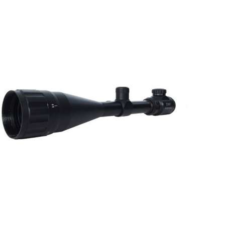 Scopes - Comet 6-24x50 AOEG Rifle Scope was listed for R799.00 on 3 Oct ...