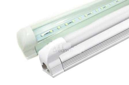 Light Bulbs - 90CM 12V LED TUBE /BAR was listed for R238.00 on 15 Feb ...