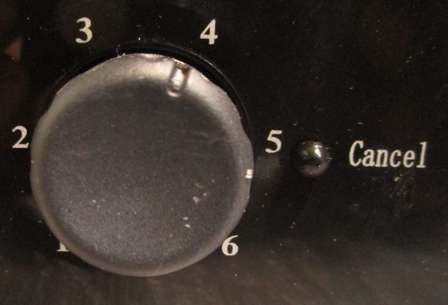 Toasters - Safeway 2-Slice Toaster Black is a breakfast essential and a ...