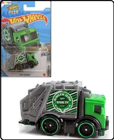 Models - Hotwheels Hot Wheels Diecast Model Car 2021 139 / 250 Total ...