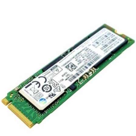 Solid State Drives - Planet First ssd 256GB (Samsung) MZVLB256HAHQ ...