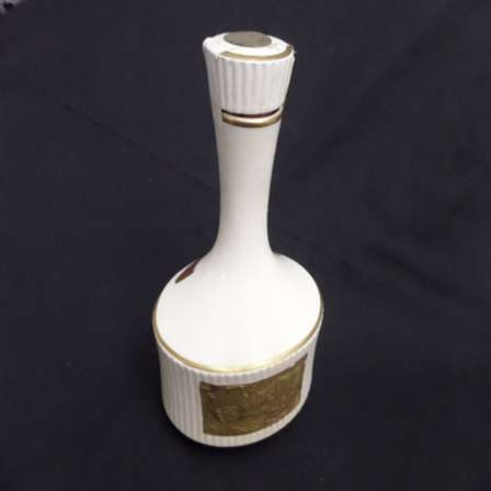 Wine - KWV Paarl Van Der Hum Famous Early Cape Liqueur 750 ml Sealed ...