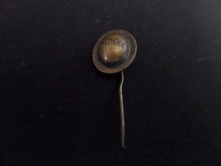 Other Badges & Insignia - South Africain M.O.T.H. Memorable order of ...