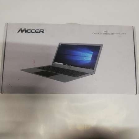 Laptops & Notebooks - MECER CA14D01, 6TH GEN , 64GB, M.2 DRIVE SLOT in ...