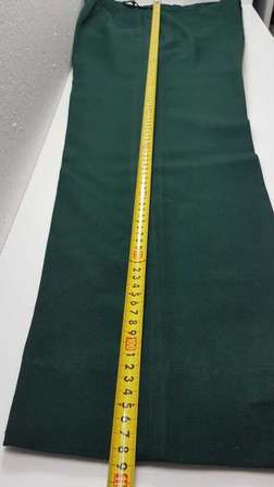 Uniforms - RLI Rhodesian Light Infantry Uniform was sold for R9,010.00 ...