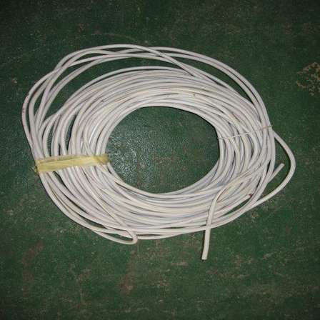 Other Electrical & Test Equipment - 2.5mm SURFLEX CABLE was sold for ...