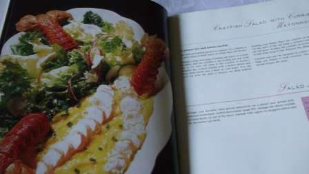 Cooking, Food & Wine - EGOLI RECIPE BOOK - EDUAN NAUDE & BRIAN SHALKOFF ...