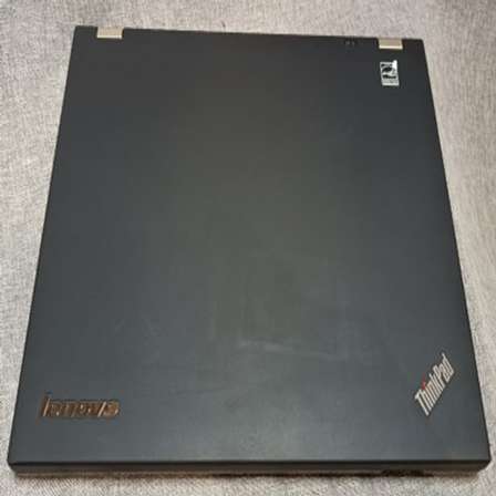 Laptops & Notebooks - Lenovo ThinkPad T430, Nvidia NVS 5400M GPU, Intel ...