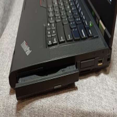 Laptops & Notebooks - Lenovo ThinkPad T430, Nvidia NVS 5400M GPU, Intel ...