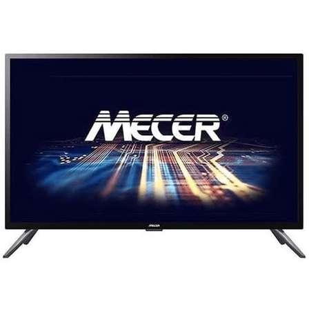Monitors - Mecer L88 32` HD LED Monitor was sold for R1,413.00 on 8 Mar ...
