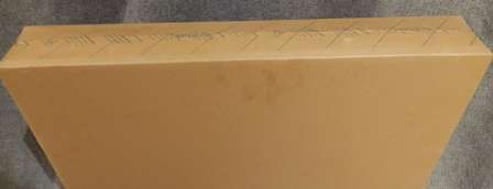 Laptops & Notebooks - HP 840 G9, 12th Gen i5, 16GB 256GBSSD NEW SEALED ...