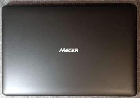 Laptops & Notebooks - Mecer SF40IL6, 10th Gen Intel i3-1005G1@1.2GHz ...