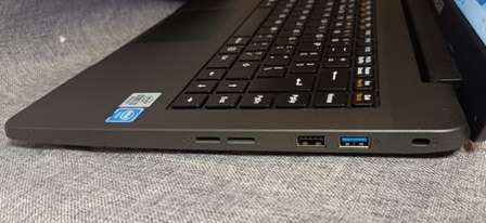 Laptops & Notebooks - Mecer SF40IL6, 10th Gen Intel i3-1005G1@1.2GHz ...