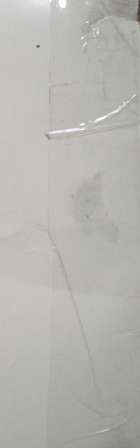 Documents & Literature - POSTER OF THE COMPLETE RANK INSIGNIA OF THE ...