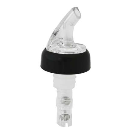 Liquor Dispensers - Tot pourer 25ml spirit dispenser was sold for R29 ...