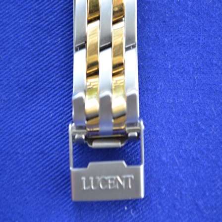 Men's Watches - Lucent Aviator Wrist Watch was sold for R400.00 on 13 ...