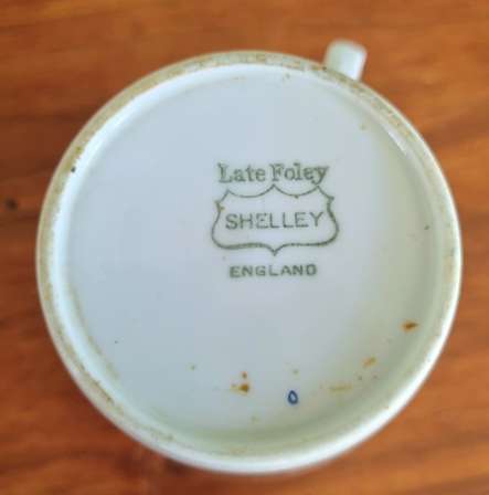 Other War Memorabilia - WW1 Great War British Battleship Ready! Aye ...