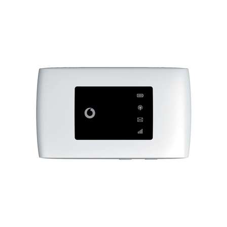 Modems - Brand new | Vodafone Mobile Wi-Fi R219Z 4G LTE MiFi Wireless ...