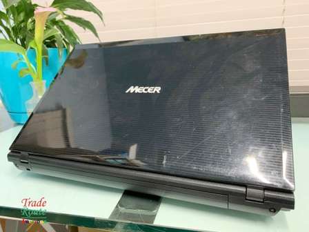 Laptops & Notebooks - MECER i5 W251EU 15.6 INCH LAPTOP - Low Battery ...