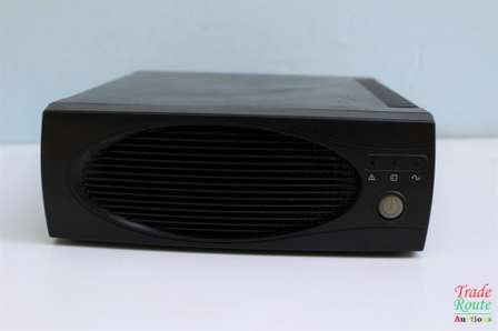 Inverters - Ellies Power Inverter FBI2000W [ SOLD UNTESTED ] for Spares ...