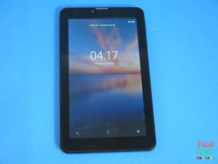 Devices - Neon Iq 7-INCH Tablet NQT73GIQ for sale in Johannesburg (ID ...