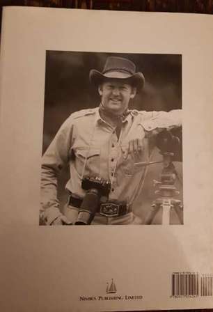 Architecture & Design - Sherman Hines Signed Canadian Landscape ...