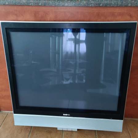 Televisions - Sinotec 42 inch HD Ready Plasma with HDMI port (PHD ...
