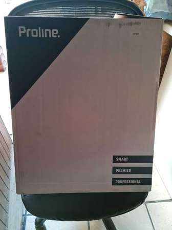 Laptops & Notebooks - *LIMITED OFFER*I5 PROLINE 4TH GEN,8 GB RAM, 1TB ...