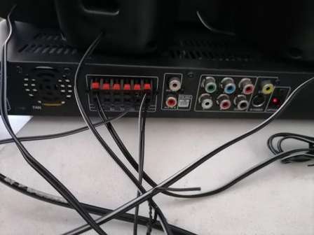 Hi-Fi Systems - *BEST DEALS ON BOBSHOP*TELEFUNKEN THT-608 DVD,USB,MP3 ...