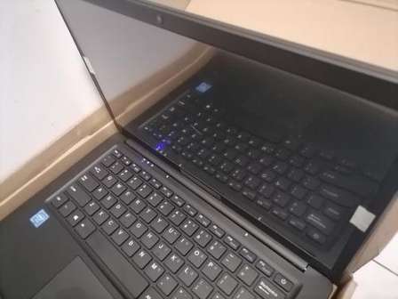 Laptops & Notebooks - *ONLY R30 FREIGHT***PROLINE V146SH LAPTOP IN BOX ...
