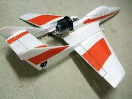 Aeroplanes - Haoye FlyCat (Kit) - Weekend Special was sold for R300.00 ...
