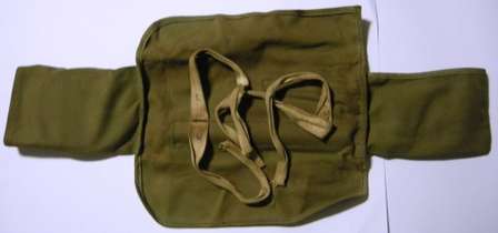 Kit - SADF R1 / FN FAL Cleaning Kit was sold for R200.00 on 15 Jun at ...