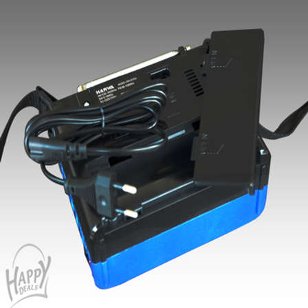 Mini Hifi & Radios - HARWA Radio MP3/USB Player was sold for R179.00 on ...