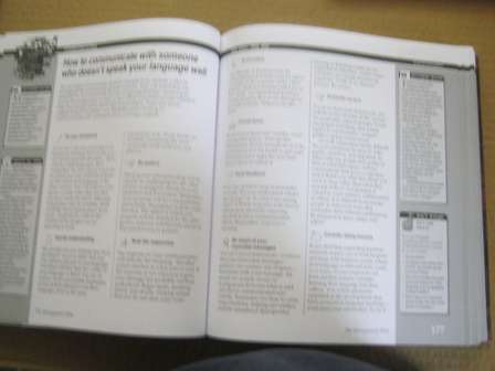 Business & Management Sciences - MANAGEMENT BIBLE(SOUTHERN AFRICAN ...