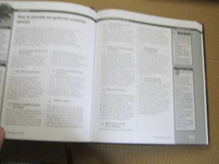 Business & Management Sciences - MANAGEMENT BIBLE(SOUTHERN AFRICAN ...