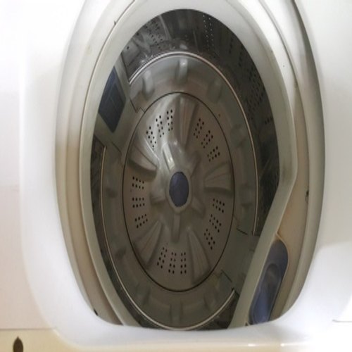Washing Machines & Dryers - Samsung WA80U3 Washing Machine was listed ...
