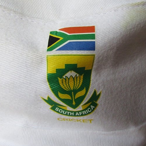 Sporting Memorabilia - SA Proteas Cricket Hat was listed for R90.00 on ...