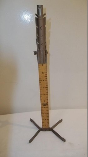 Other Antiques & Collectables - AMAZING VINTAGE (1950's) DAVID TRAUM ...