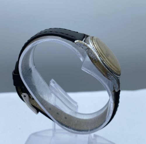 Men's Watches - ***COLLECTORS LANCO SPORT VINTAGE MENS WATCH* W ...